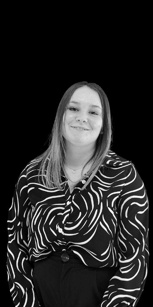 BEAULIEU SOUS LA ROCHE